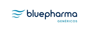 Bluepharma
