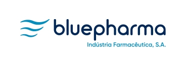 Bluepharma