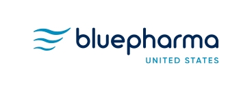 Bluepharma